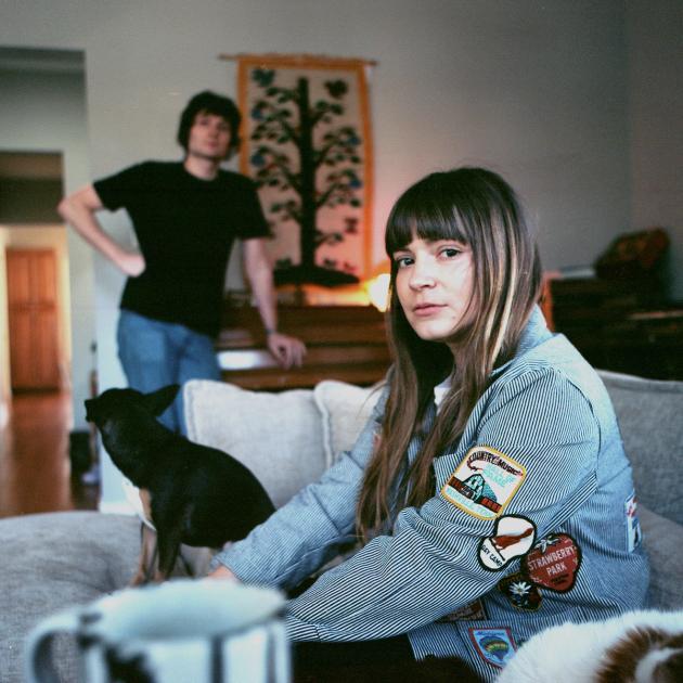 The Best Country Indie Songs playlist | Holler