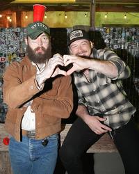 Country Music Playlists | Holler