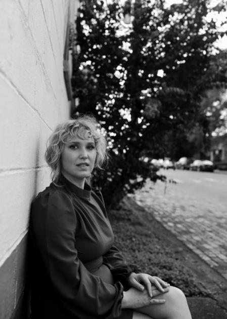 bb806f9cfc2064e1e836beefc794f3a9072ed426-3776x5295.jpg?w=1200&h=630&fit ...