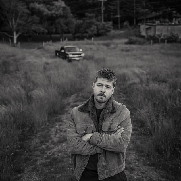 Josiah and the Bonnevilles Release Country Version of The 1975's ...