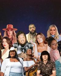 Best Country Music Songs Lists | Holler