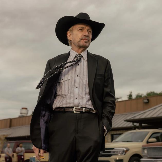 Everything You Need to Know About the Landman Season 2 Finale | Holler