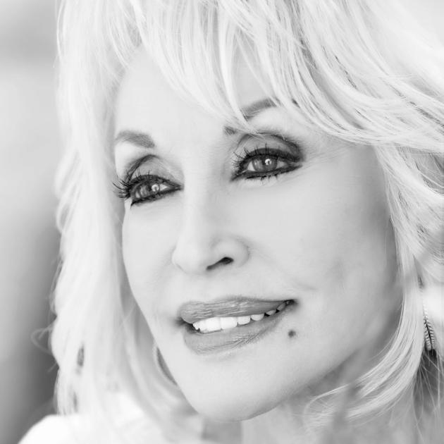 Dolly Parton to Showcase Her 'Smoky Mountain DNA' in New Album | Holler