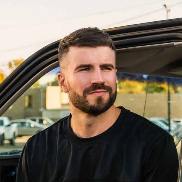 Sam Hunt: News, Songs & Reviews | Holler