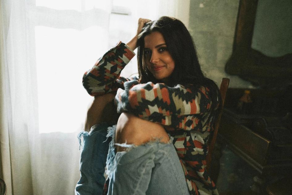 Lanie Gardner, Kaitlin Butts and More Added to C2C Berlin 2025 Line-Up | Holler