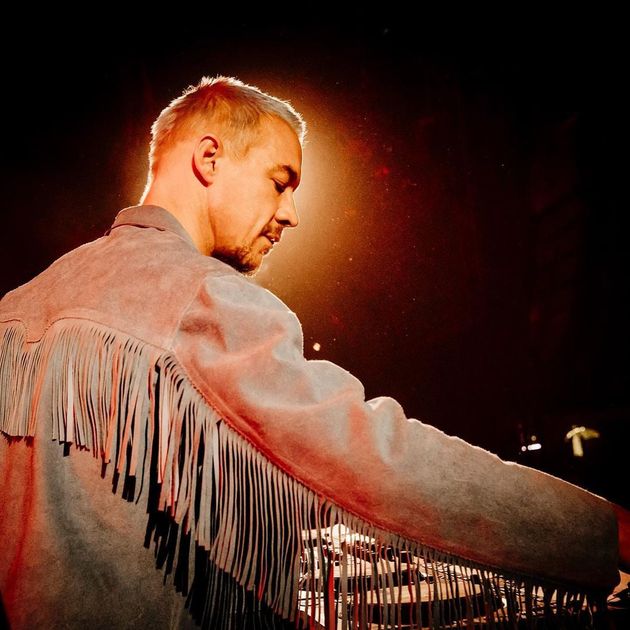 The Best Country Remixes Playlist | Holler