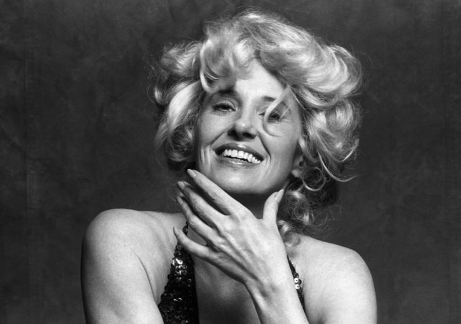 The Best 60s Country Songs - Playlist | Holler