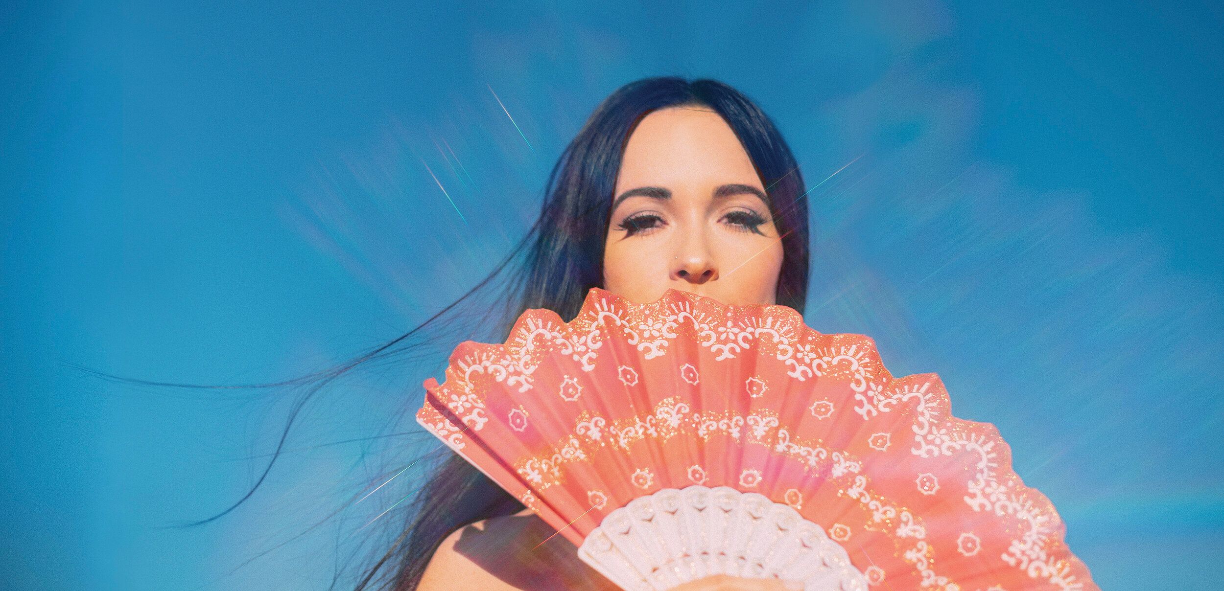 The Case for Kacey: Does the Musgraves Grammy snub mean her Golden Hour ...