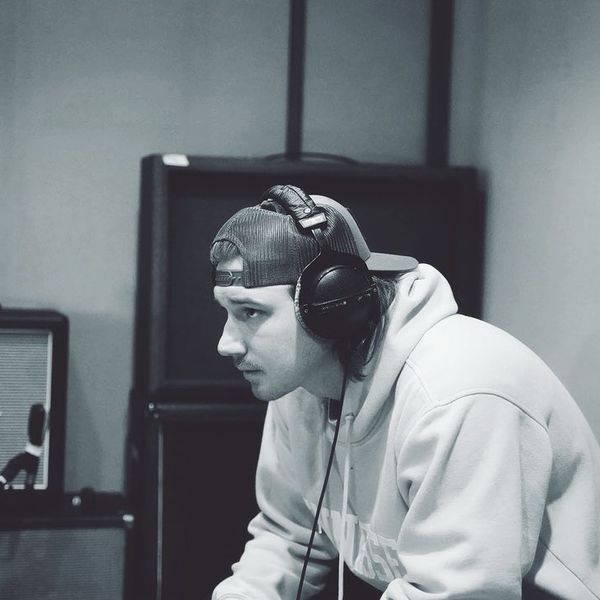 Morgan Wallen Shares Teaser of Brand New Song, ‘Keith Whitley’ | Holler Morgan Wallen Shares Teaser of Brand New Song, ‘Keith Whitley’ | Holler