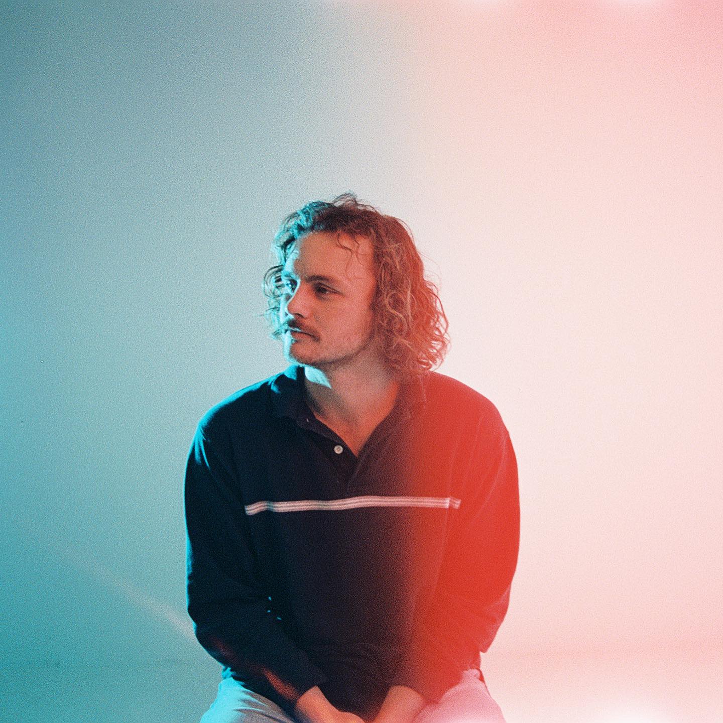 Evan Honer Is On A Speedy Track To Stardom (Even Though He Says ...