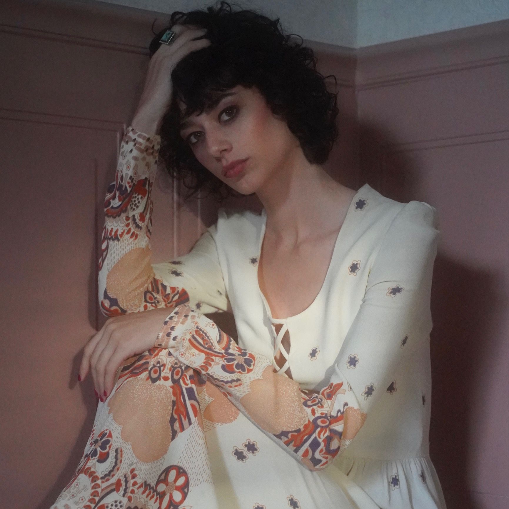 New Artist of The Week: Zelly