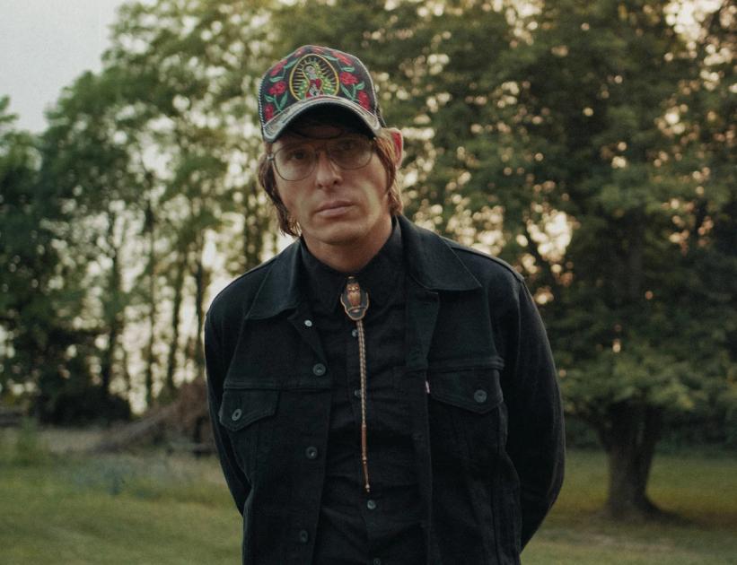 Stephen Wilson Jr: The Moments That Made Me - Interview | Holler