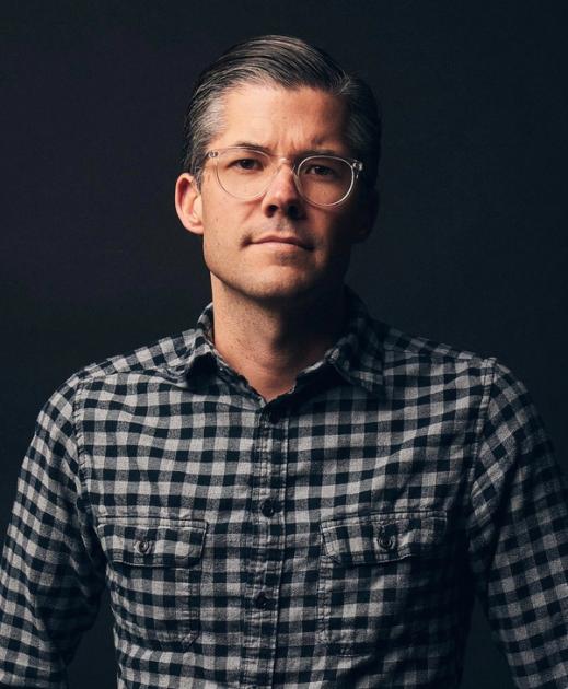 Through the Lens: John Shearer's Top Moments from the ACM Awards ...