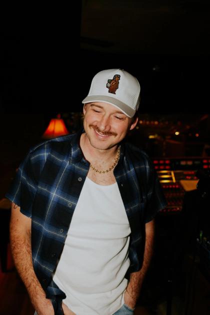 Which Country Stars Missed the 2026 ACM Awards? Morgan Wallen, Megan ...