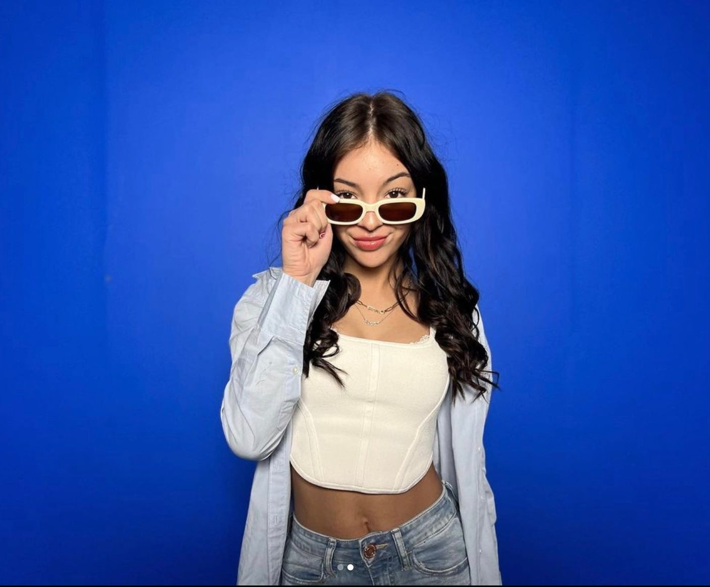 Zach Bryan Praises Summer Rios’ ‘Something in the Orange’ Cover on ...