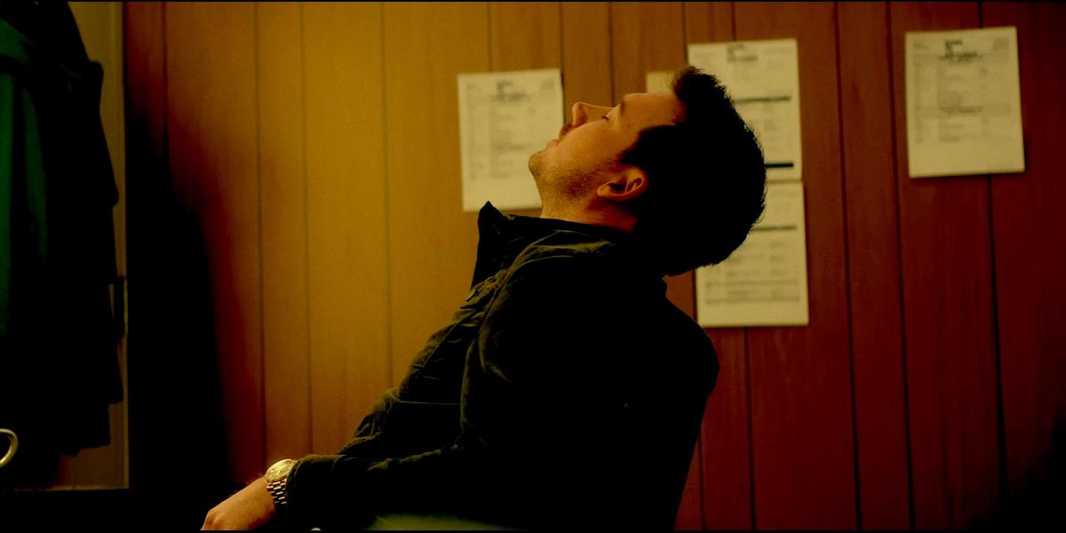 The Story Behind Morgan Wallen's Unexpected New Year's Eve Release ...