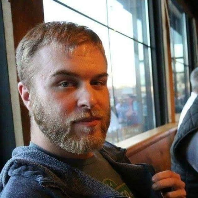 Matt Wickstrom: Holler Contributor | Holler