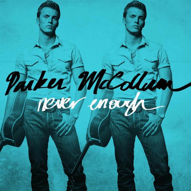 Parker McCollum New Album 2023 Release Date and Tracklist | Holler
