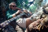 Jimmy Buffett Songs A List Of 15 Of The Best Holler Jimmy Buffett Songs A List Of 15 Of The Best Holler