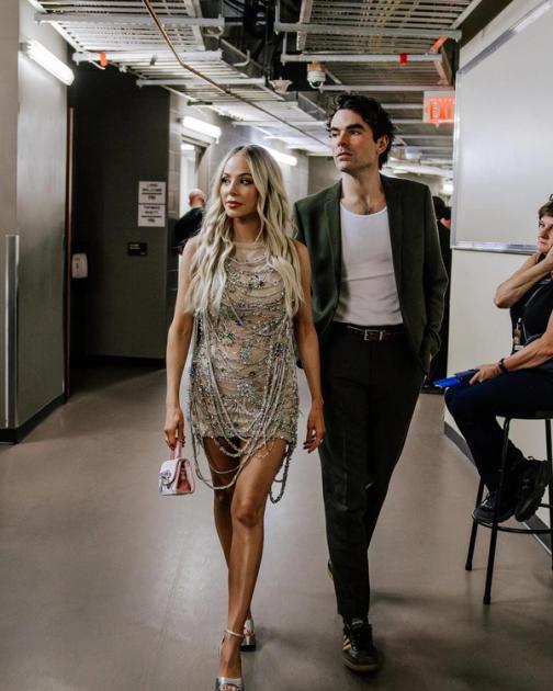 MacKenzie Porter and Jake Etheridge Announce Release Date for Viral ...