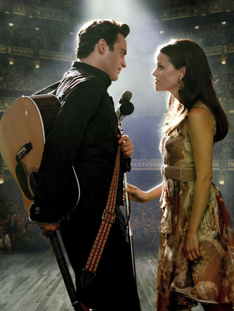 The Best Country Music Movies | Holler