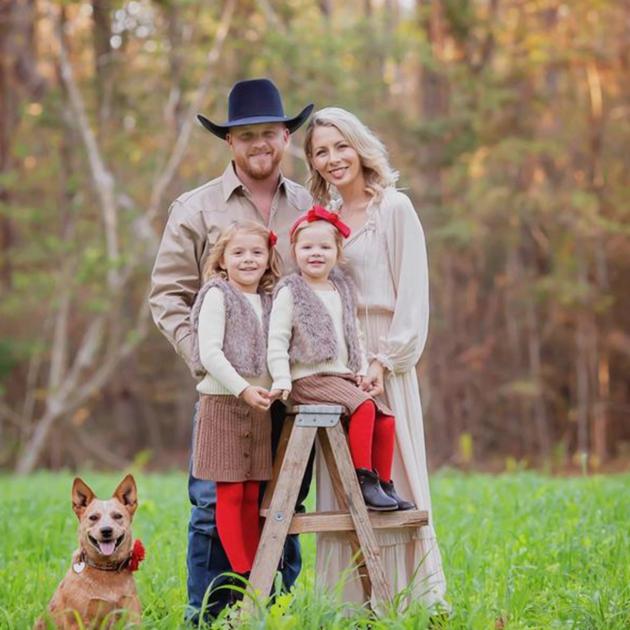 The Best Country Songs About Family - Playlist | Holler