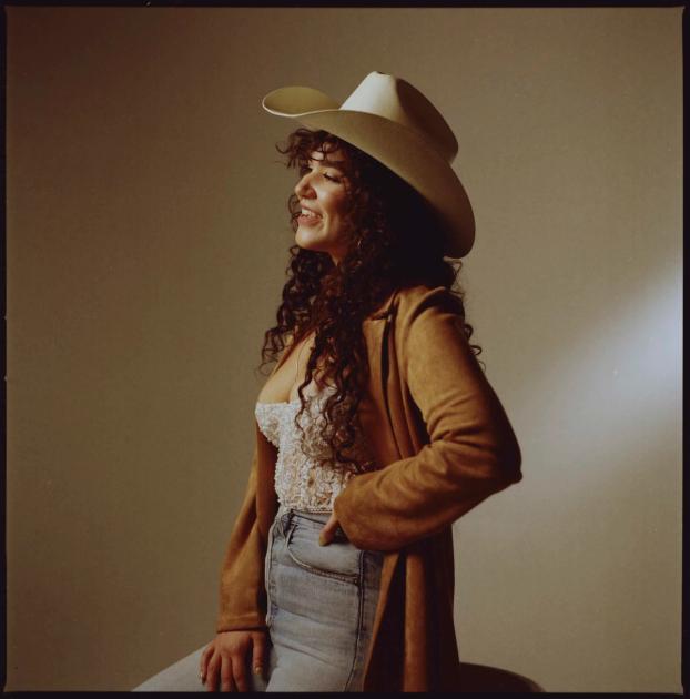 Emily Nenni to Release New Album, ‘Drive & Cry’, on May 3rd