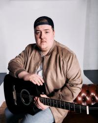 Country Music News | Holler