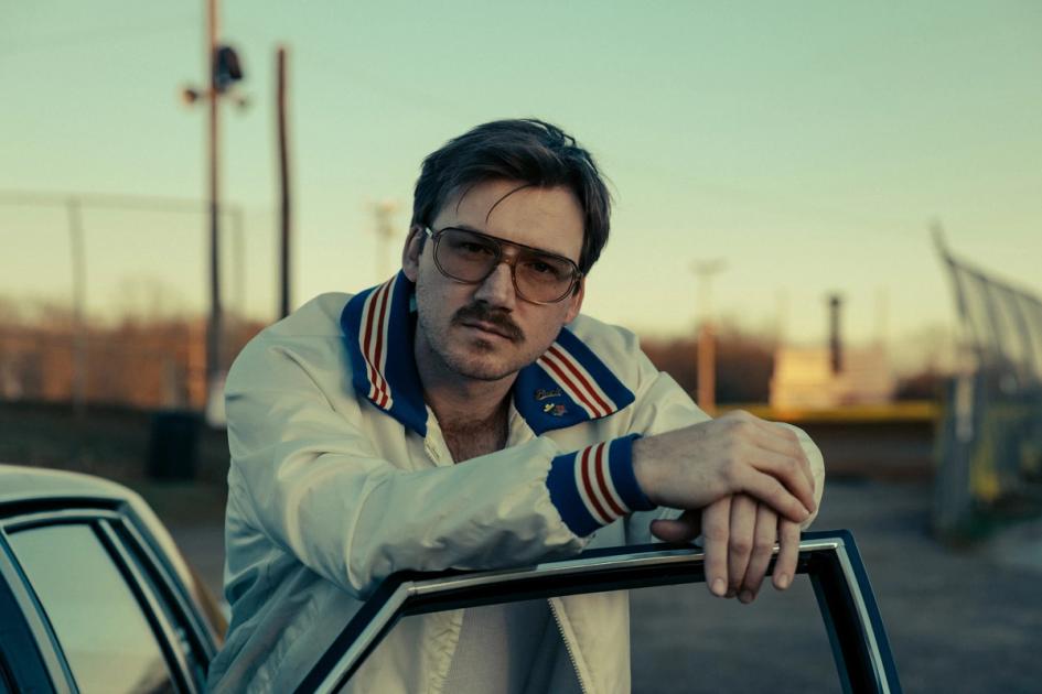 Morgan Wallen Songs - A list of 50 of the best | Holler