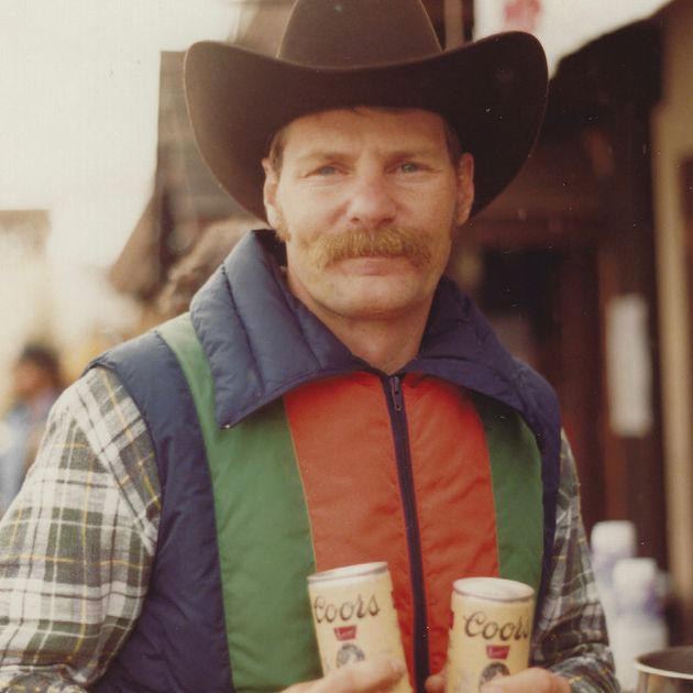 Chase Rice - I Hate Cowboys & All Dogs Go To Hell Album Review | Holler