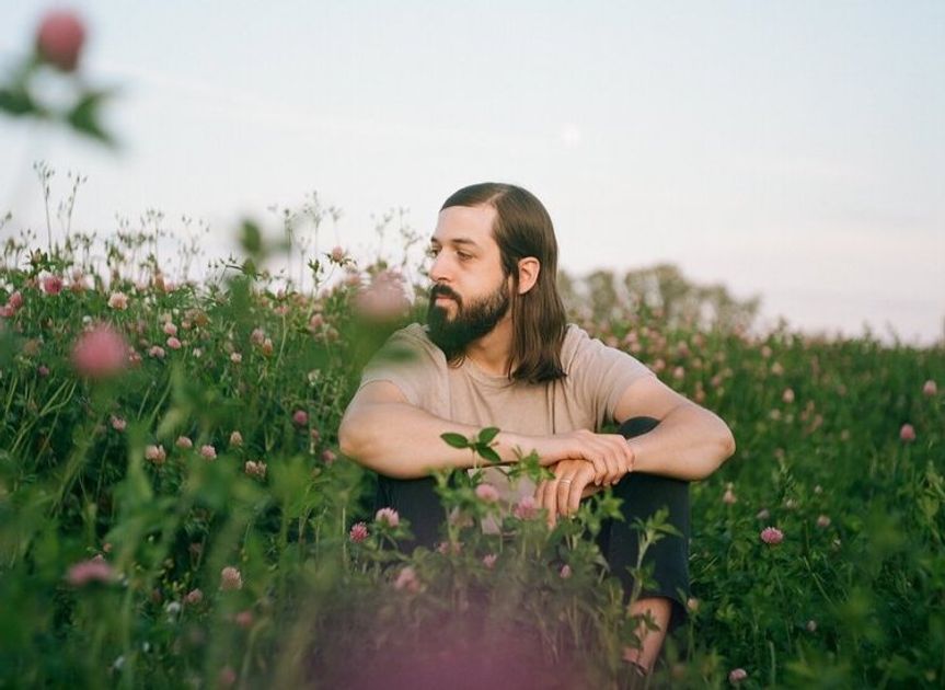 10 Things to Know About Jeffrey Silverstein - Interview | Holler