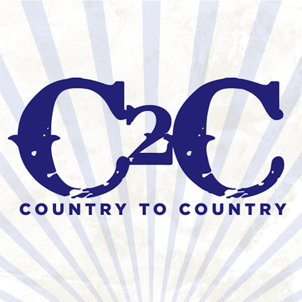 C2C Festival To Host 2020 Highlights Live Stream | Holler
