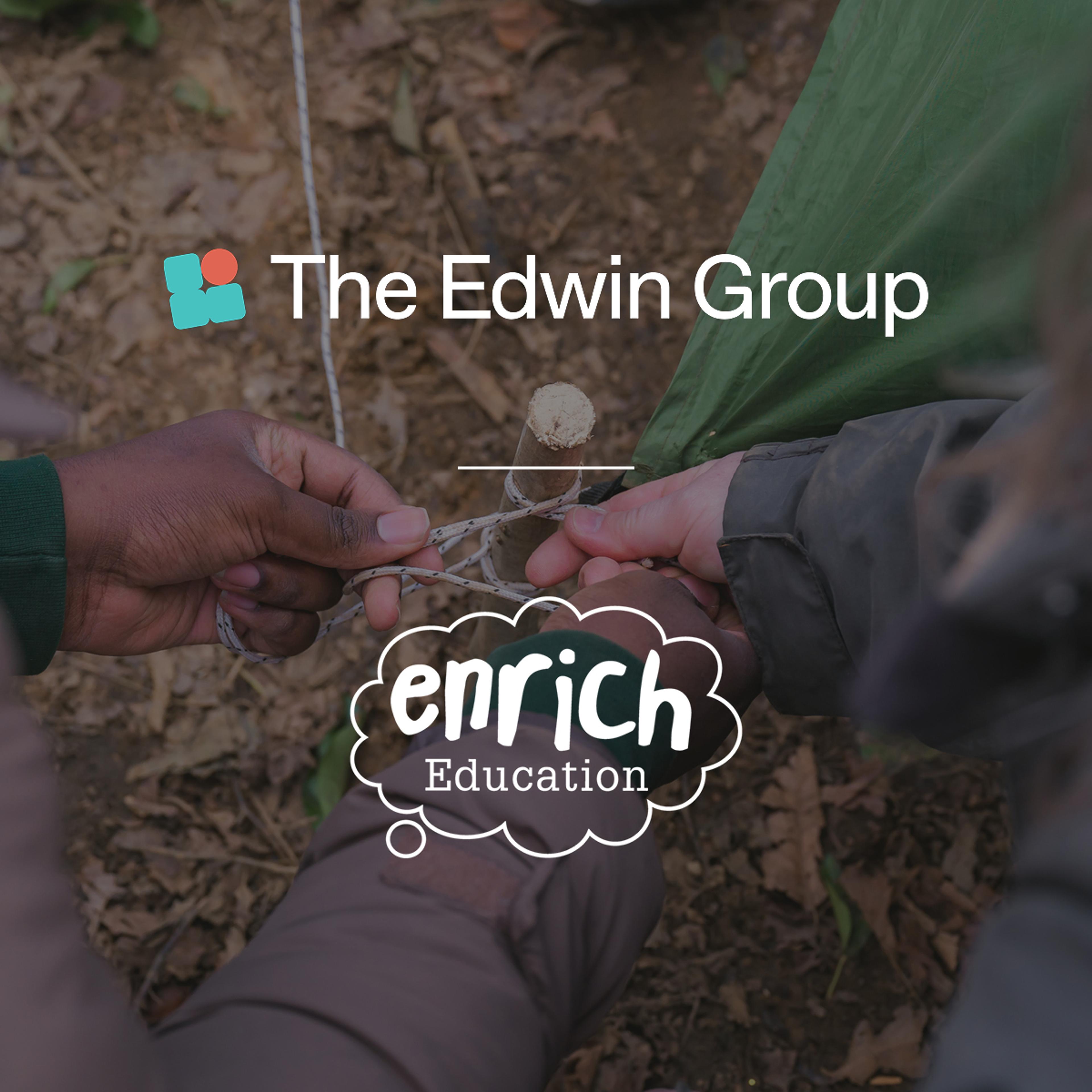The Edwin Group