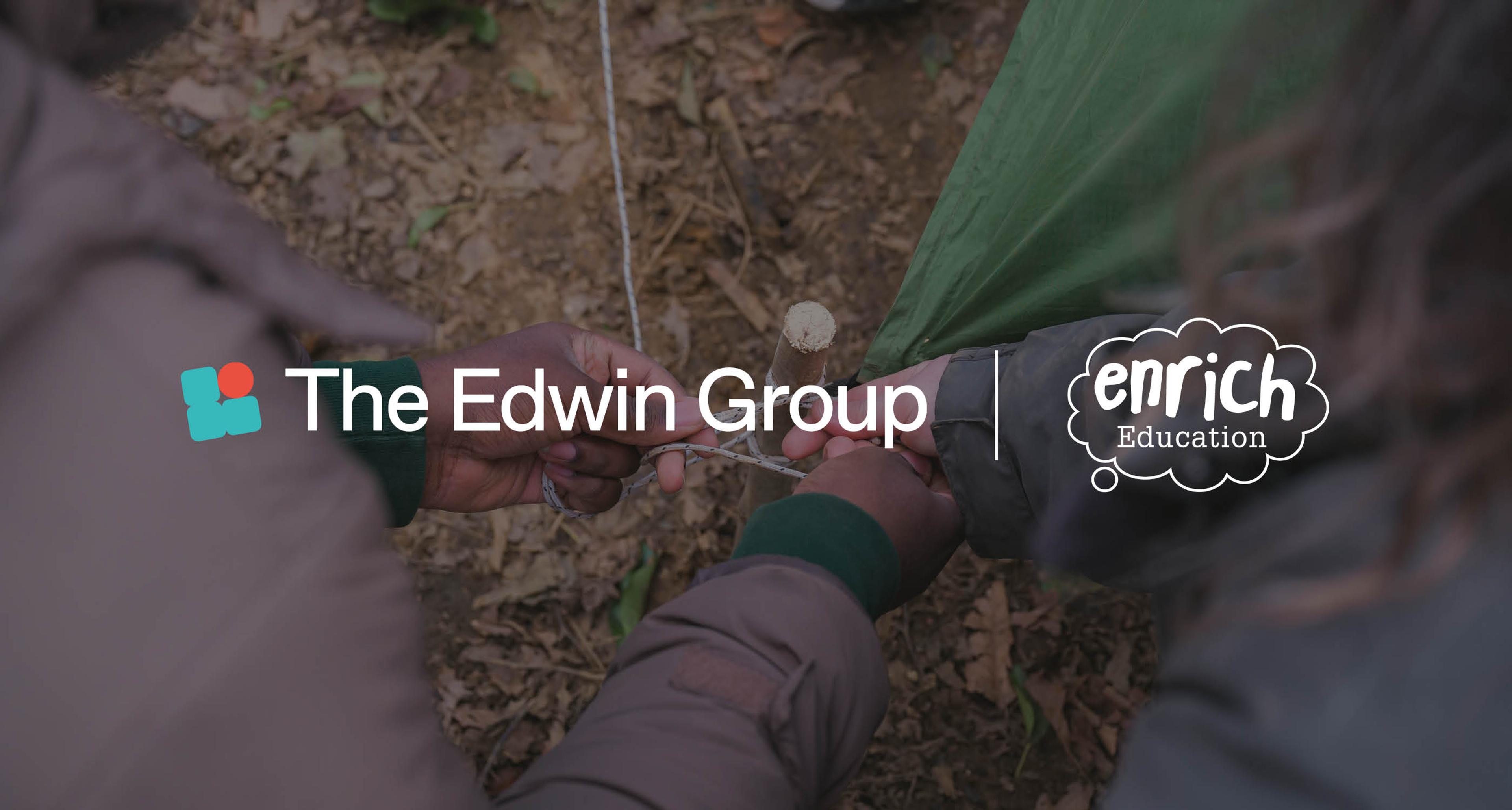 The Edwin Group