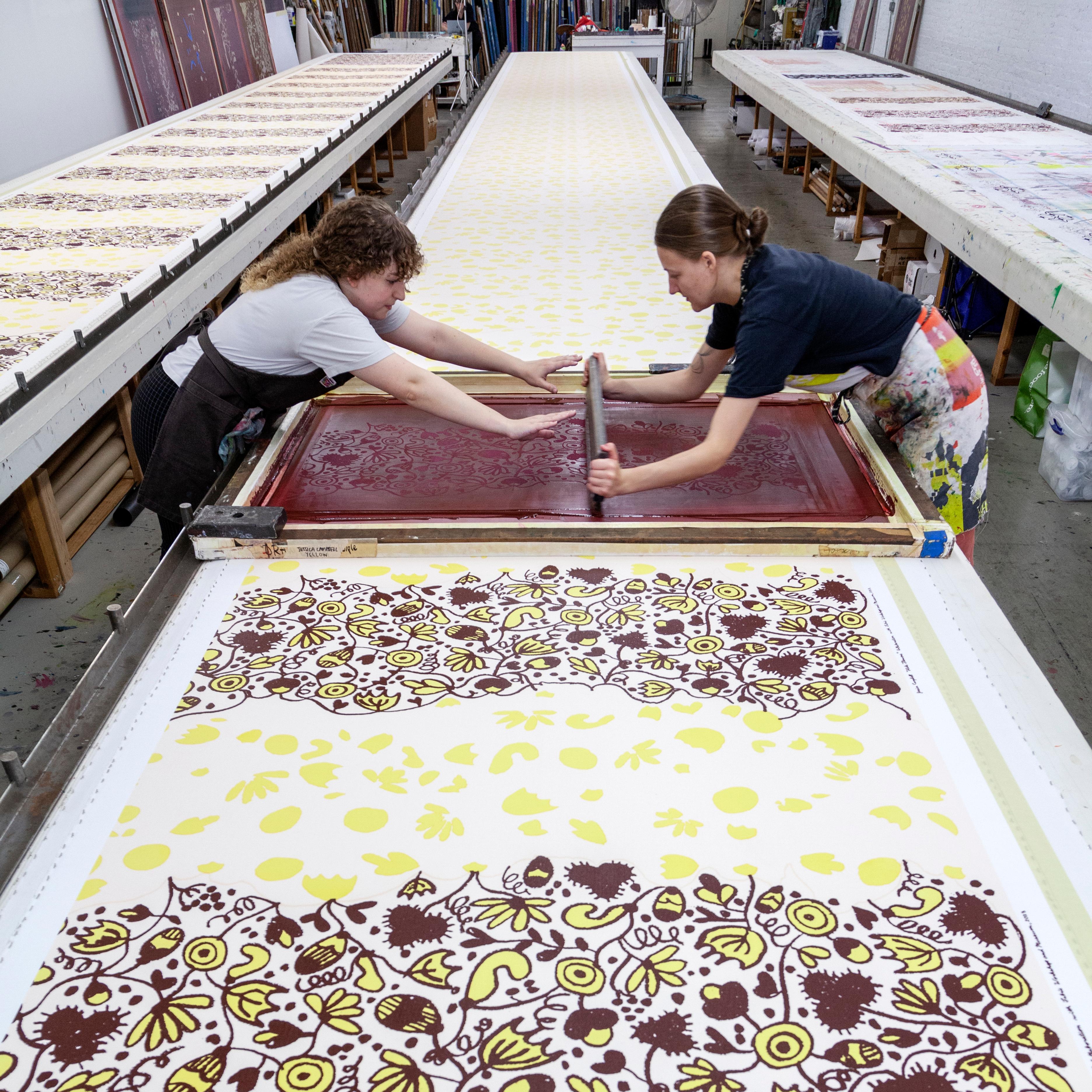 Shop The Fabric Workshop and Museum