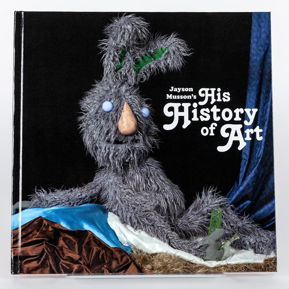 Will Stokes, Jr. Teddy Bear