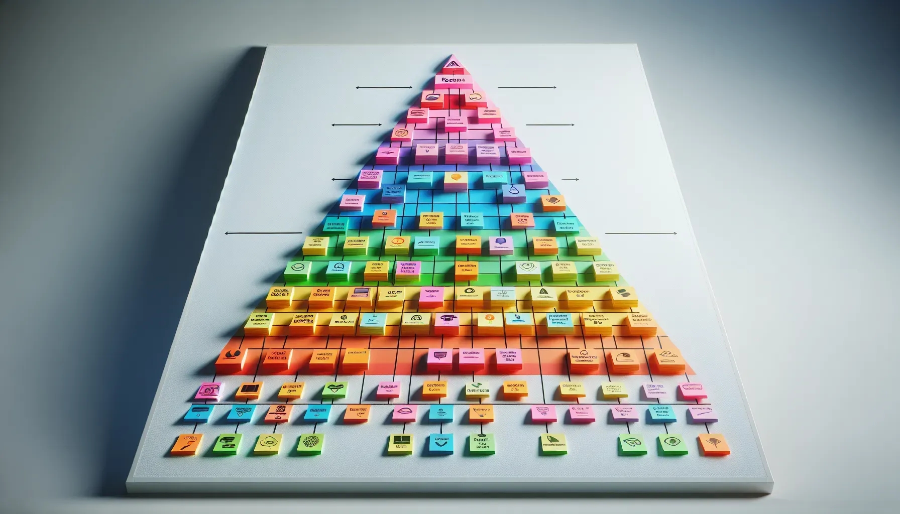 What Are Effective Strategies for Prioritizing IT Projects? - CIO Grid What Are Effective Strategies for Prioritizing IT Projects? - CIO Grid