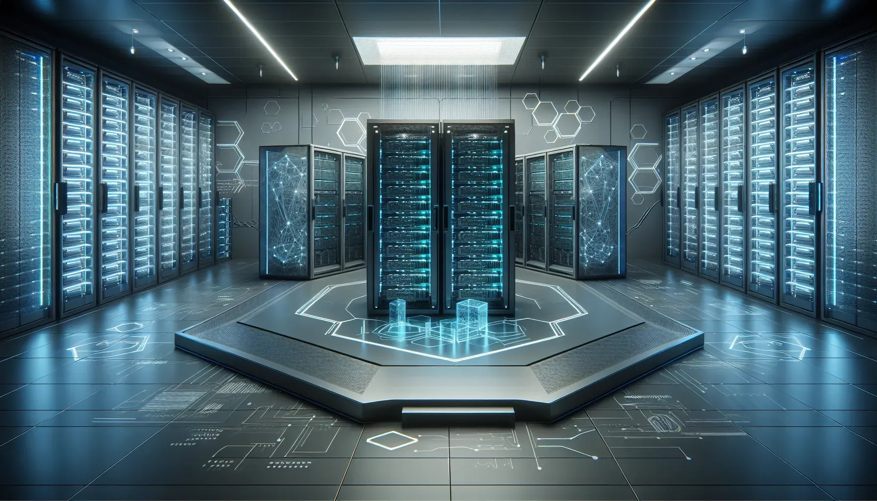 How to Make It Systems Scalable and Adaptable to Business Needs - CIO Grid