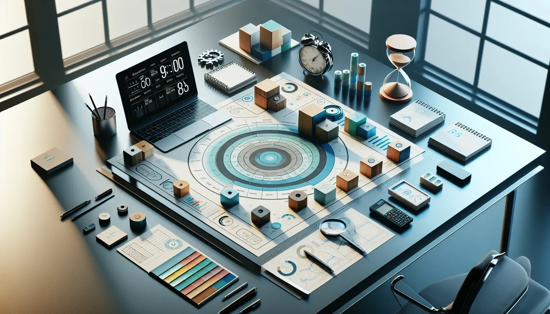 3 Steps to Prioritize Competing It Projects Effectively - CIO Grid