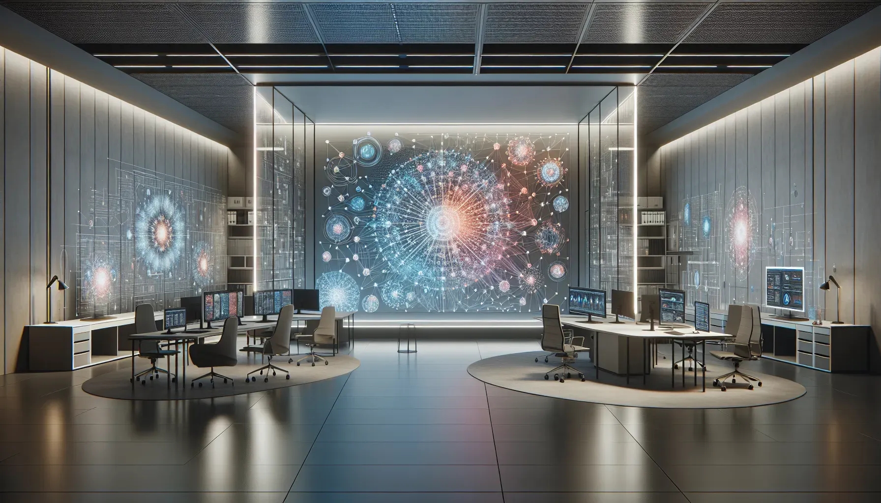 What Are Innovative Uses of AI Or Machine Learning in Organizations ...