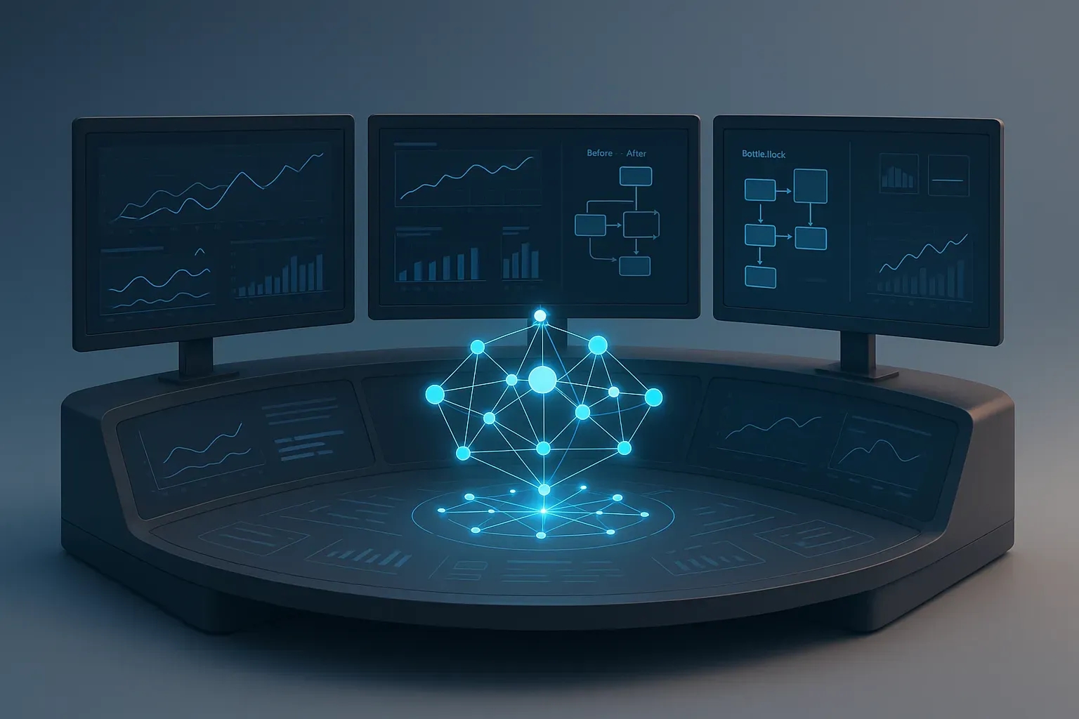 25 Ways to Solve Complex Business Problems Using Information Systems" - CIO Grid