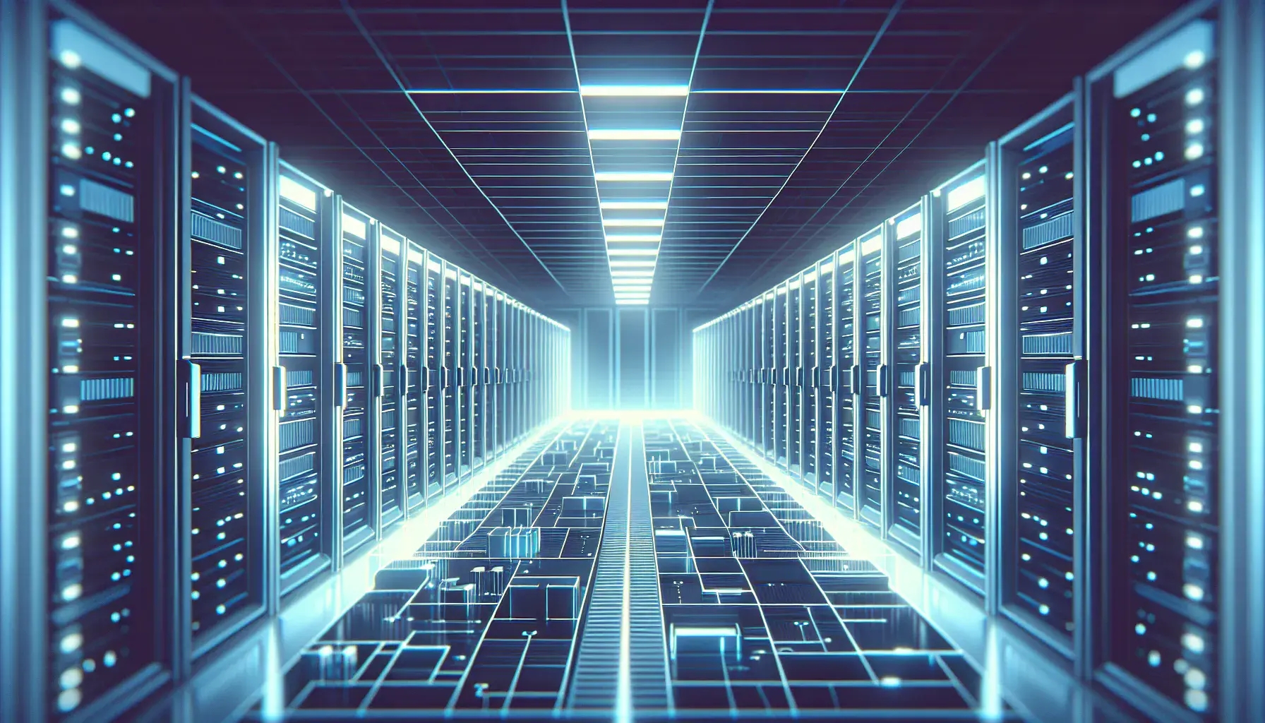 Building An Agile IT Team - CIO Grid