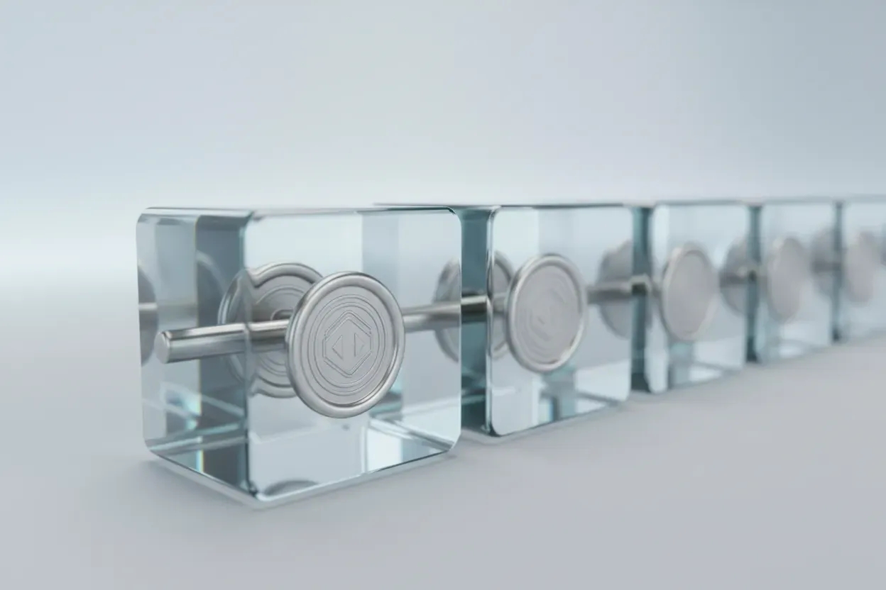 8 Ways to Explain Blockchain to Non-Technical Business Stakeholders ...
