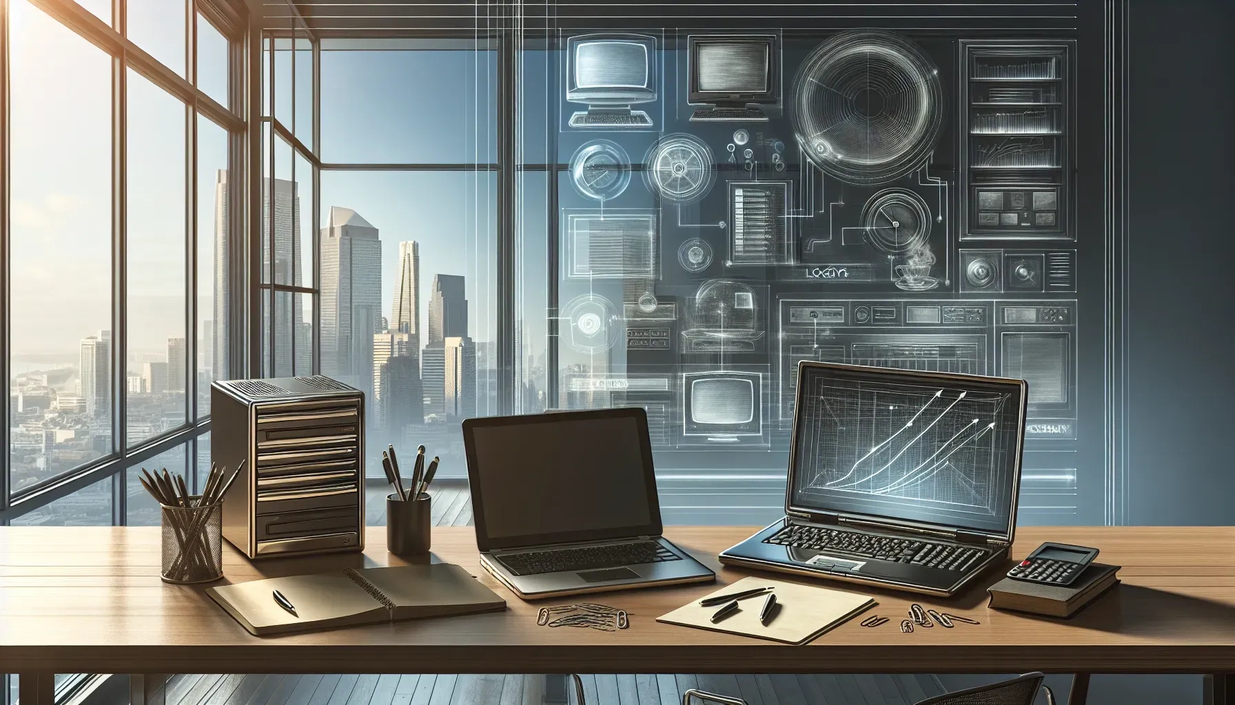 What Are Strategies for Addressing Shadow IT in a Company? - CIO Grid