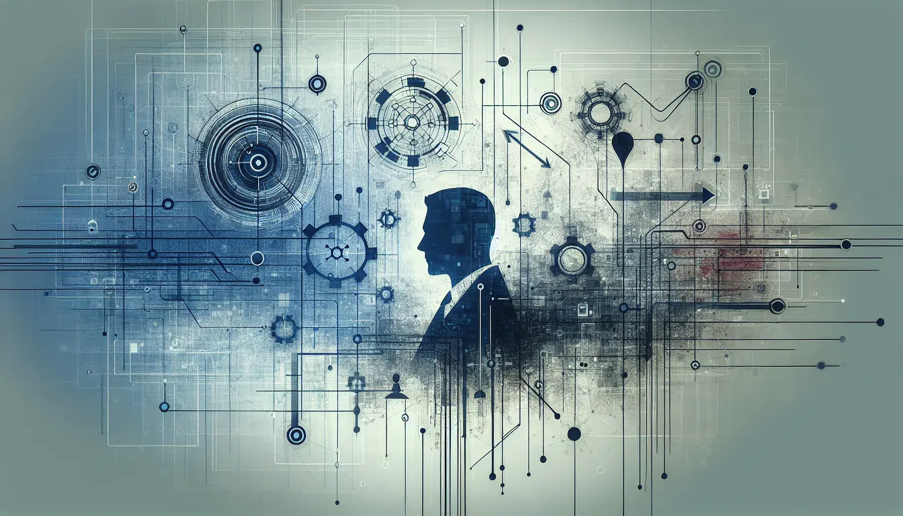 Effective IT Leadership and Management - CIO Grid