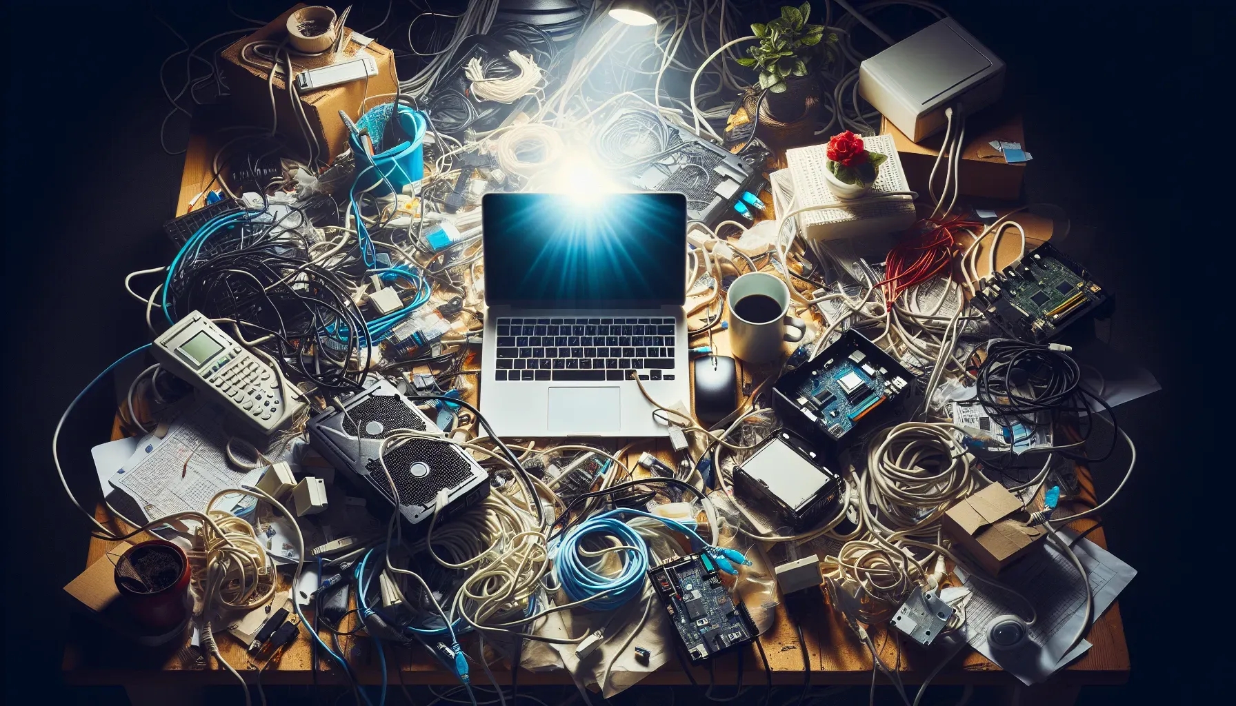 How to Implement Digital Transformation Successfully as a CIO - CIO Grid How to Implement Digital Transformation Successfully as a CIO - CIO Grid