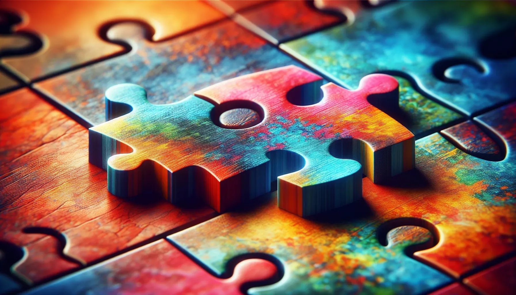 What Are Examples of Successful Interdepartmental Partnerships that ...