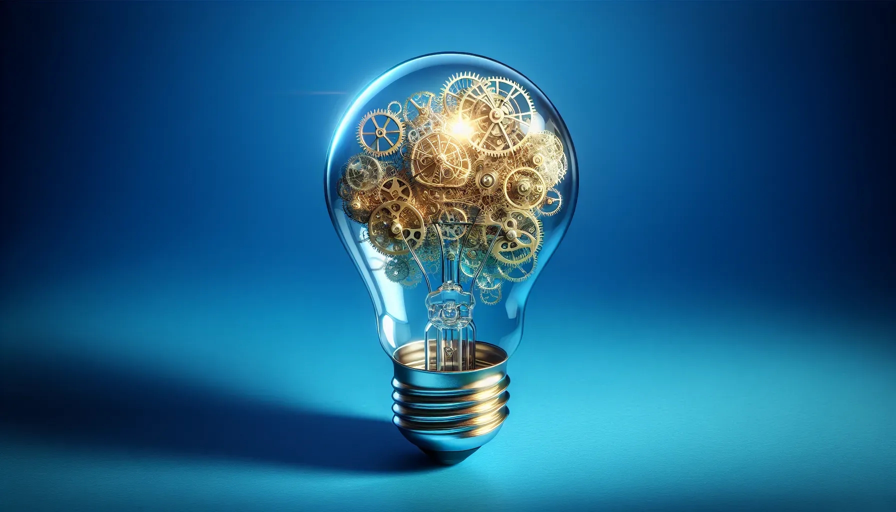 How to Foster a Culture of Innovation in It While Maintaining ...