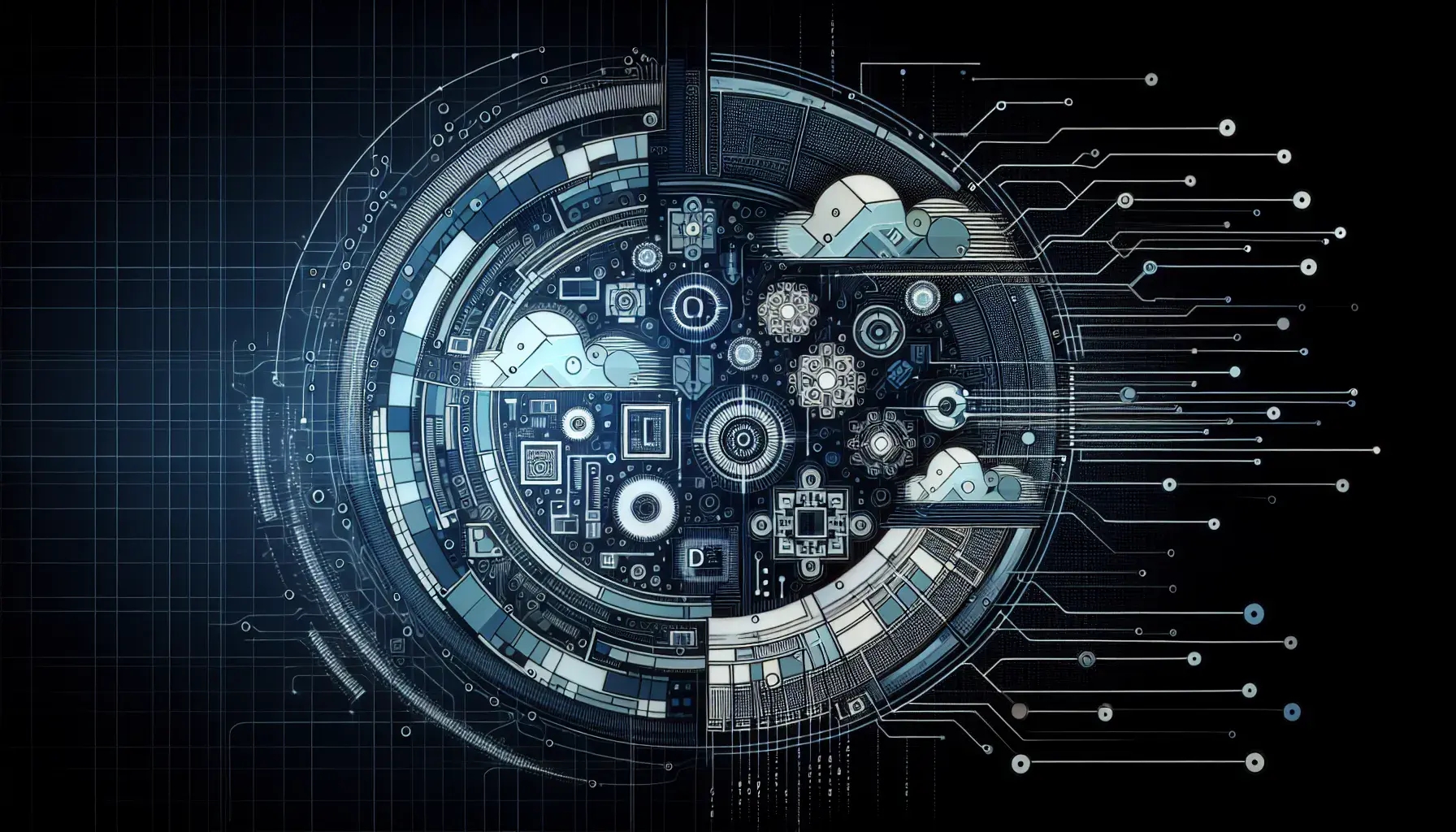 Future Tech Trends for CIOs to Watch - CIO Grid