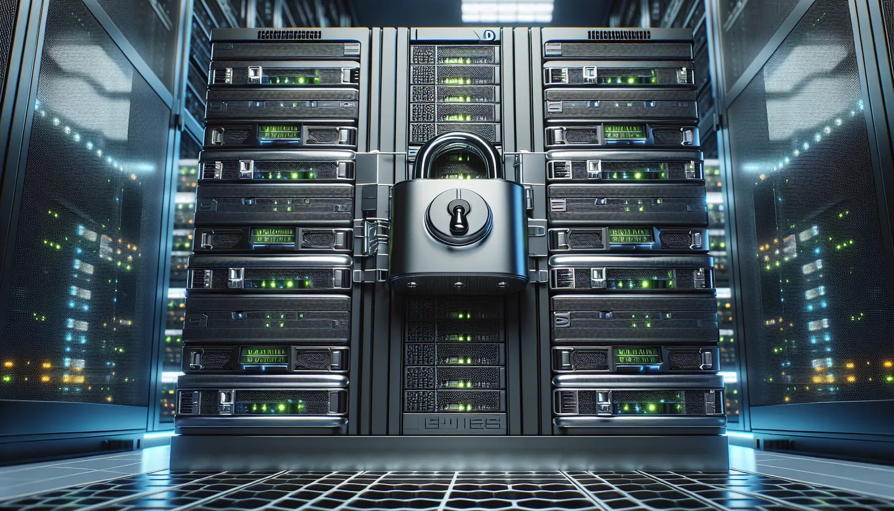 How to Ensure Data Security and Compliance With Key Regulations - CIO Grid